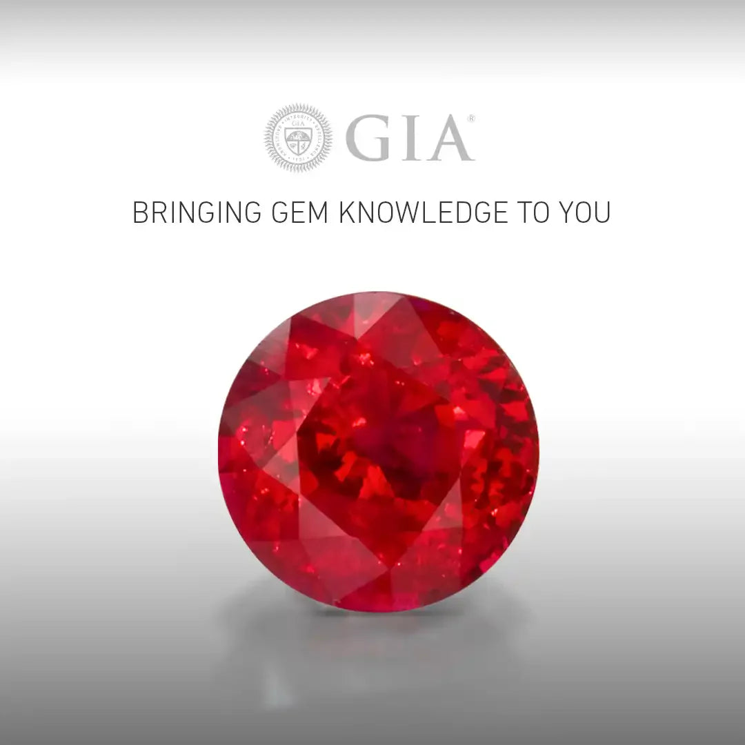 July Gemstone Crystal Malaysia – JING WEN CRYSTAL