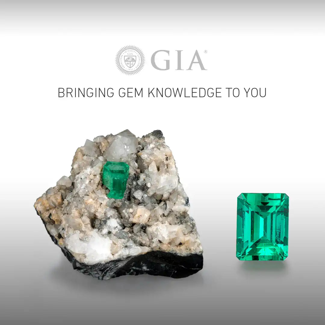 May Gemstone Crystal Malaysia – JING WEN CRYSTAL