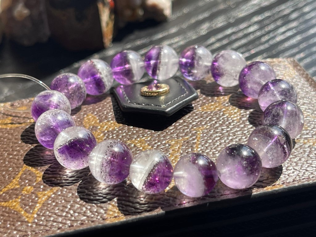 Malaysia Leading Affordable Premium Crystal and Gemstone – JING WEN CRYSTAL